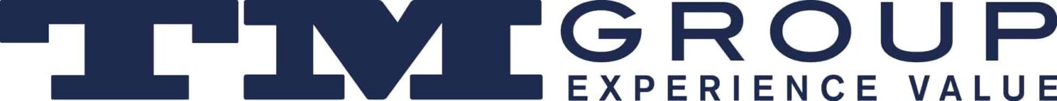 TM Group - Experience The Value og Technology