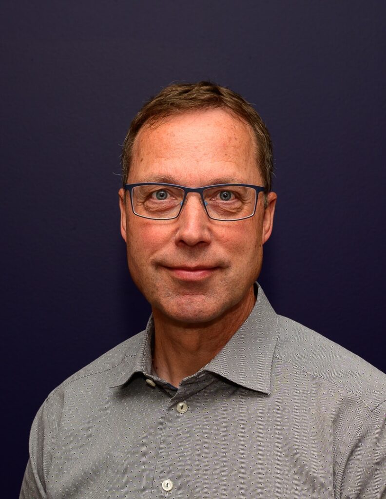 Meet Our Employees - TM Group
