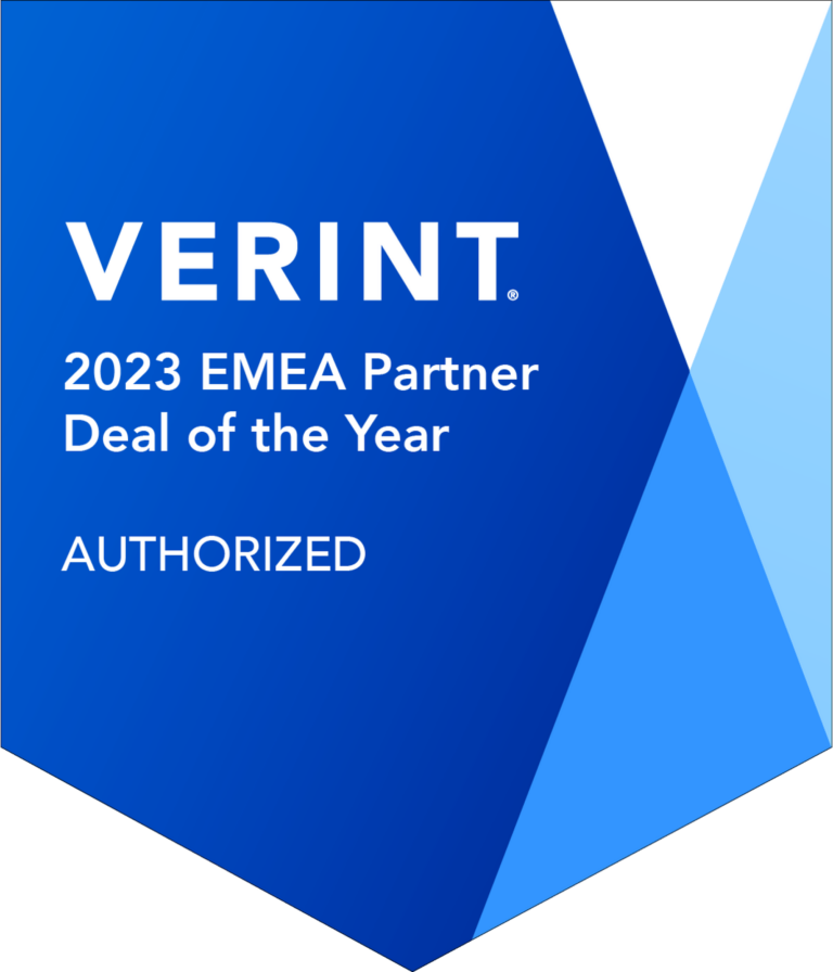 TM Group - Experience The Value of Technology