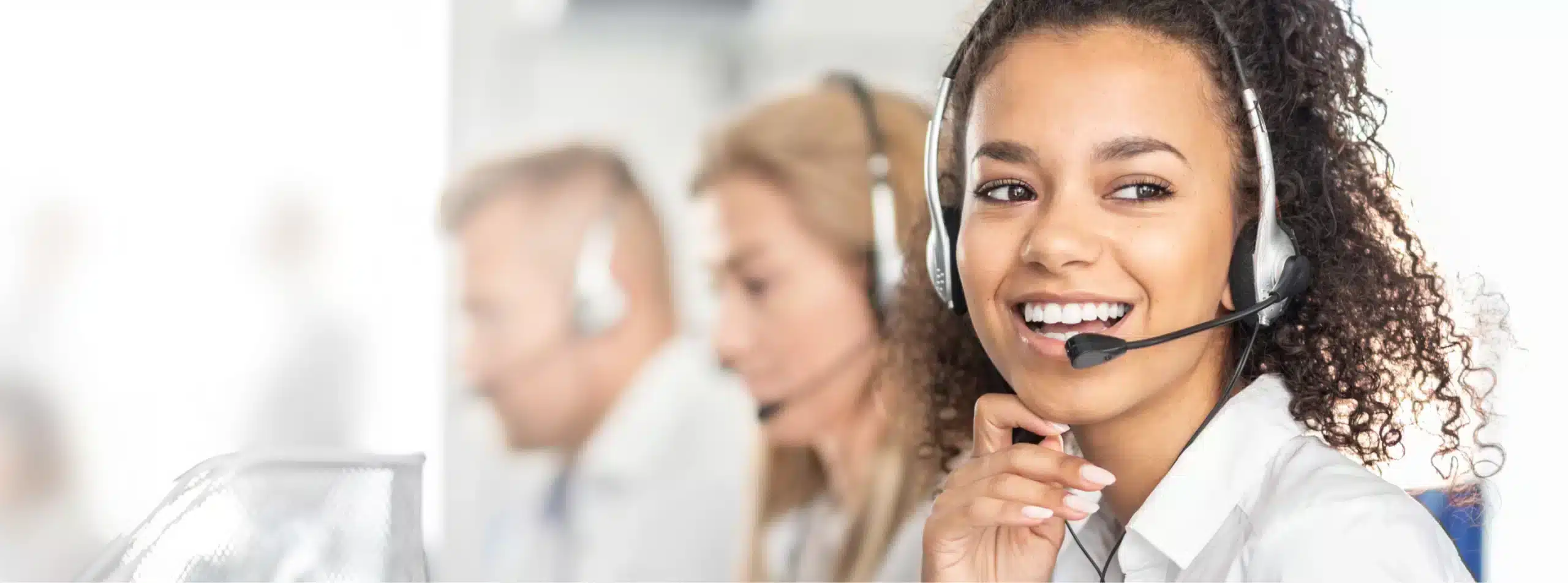 Evolving Customer Contact Strategies: Navigating the Changing Tides ...