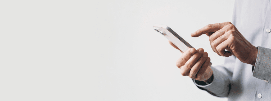 Contact us - TM Group